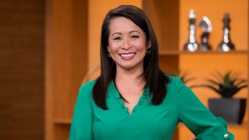 Meet the KVUE Team | Austin, TX | kvue.com