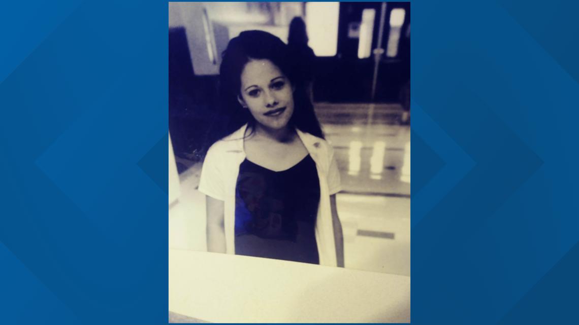 Williamson County, Texas mom seeks closure in daughter's death | kvue.com