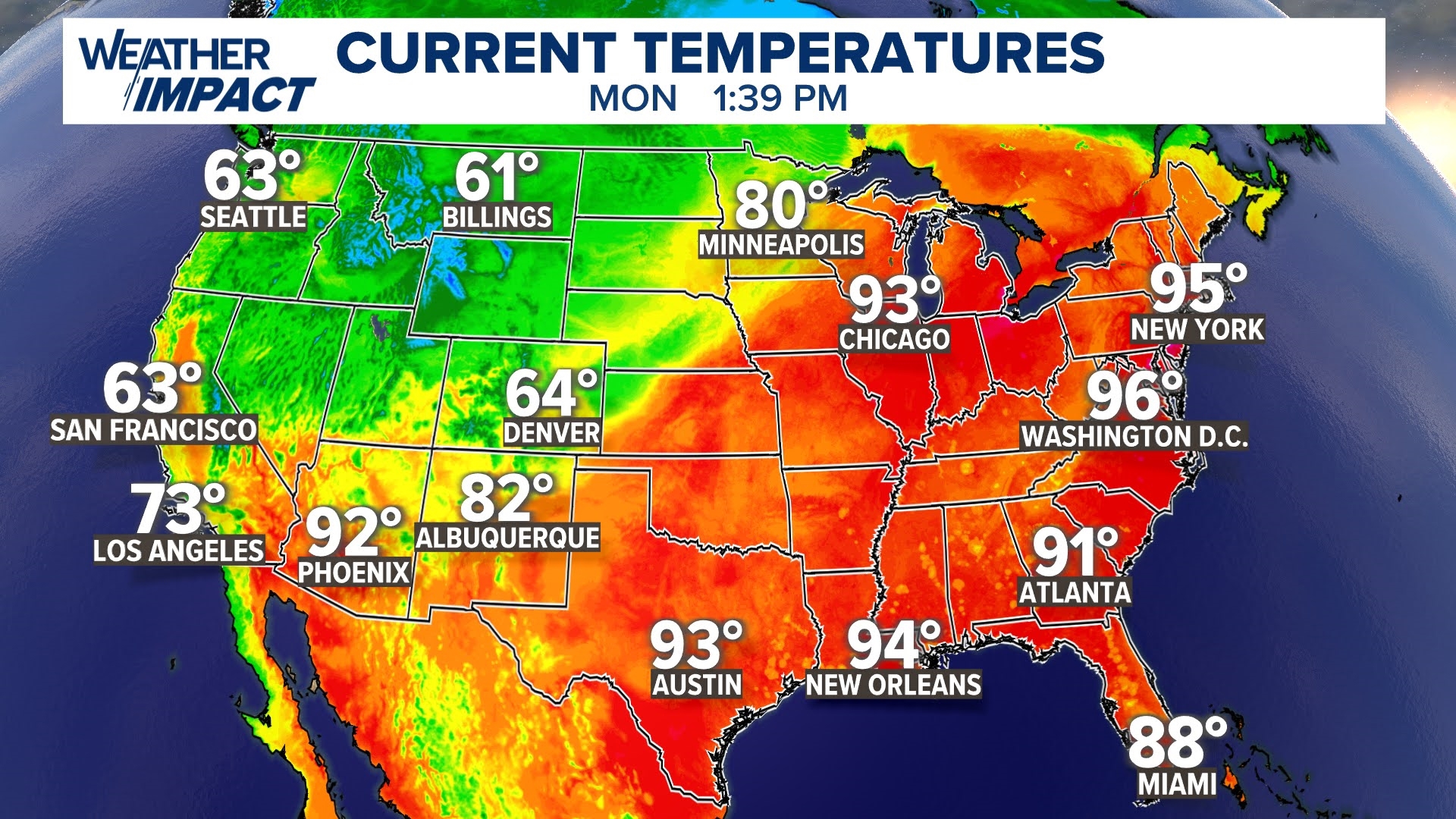 Texas Longhorns burnt orange color: The history behind it all | kvue.com