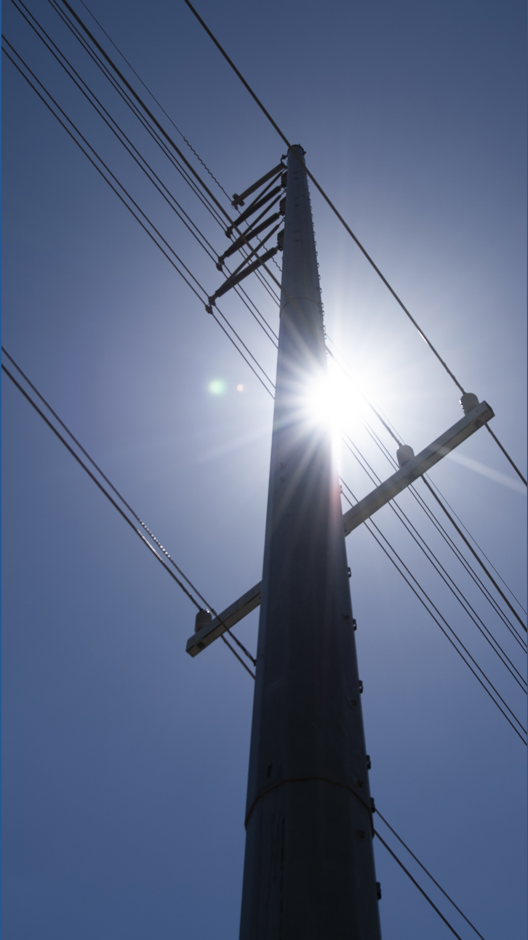 ERCOT predicts record energy demand in Texas 2025 | kvue.com