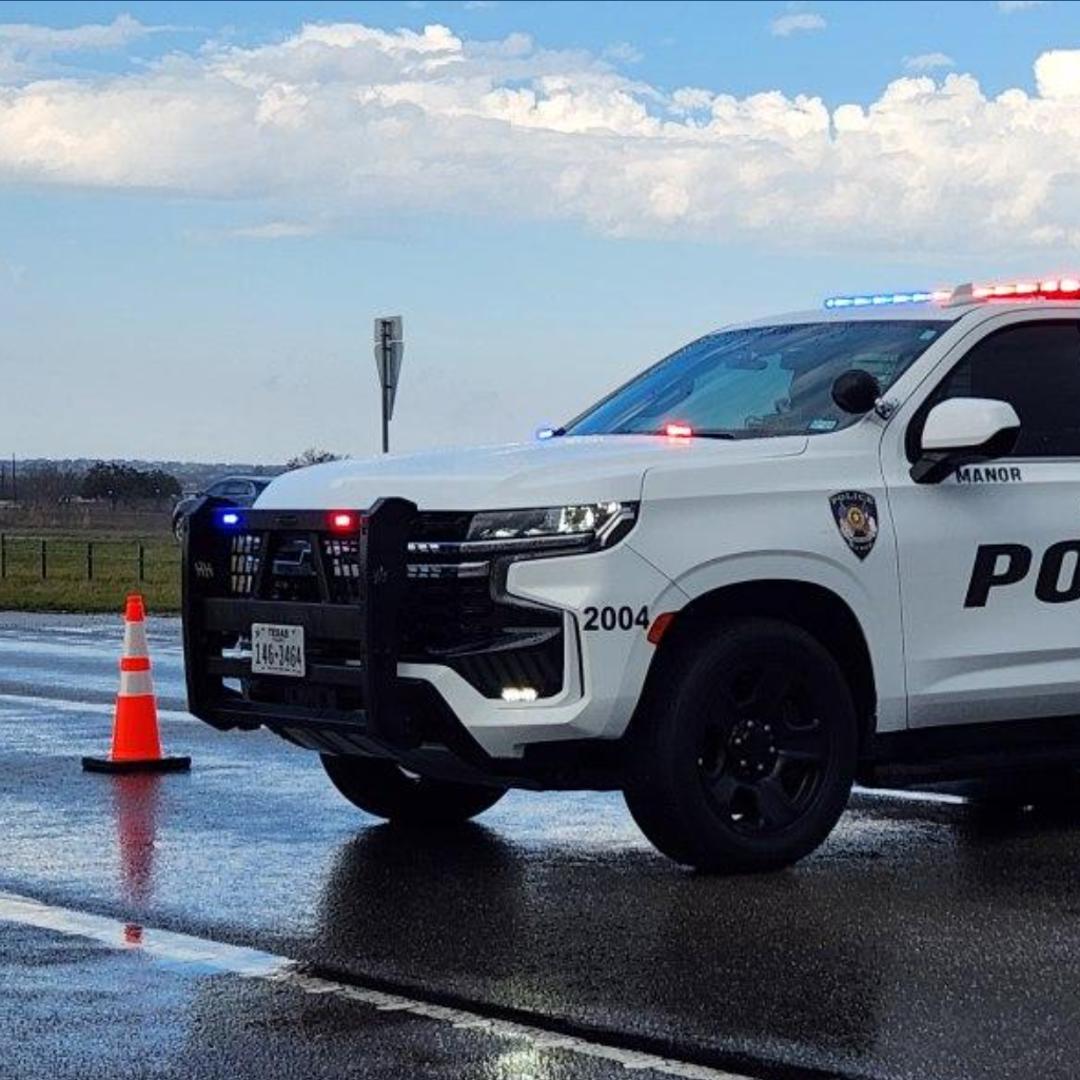 Man arrested after allegedly shooting at agent repossessing car in ...