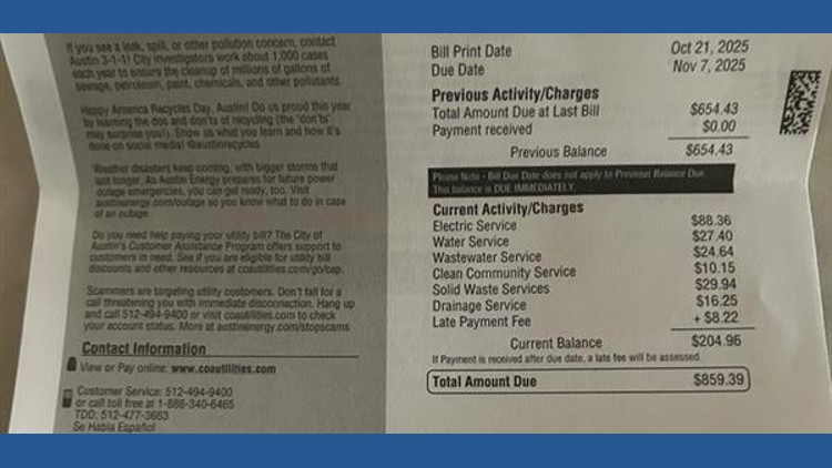 Texas businessman Erik Maund will get a new murder-for-hire trial ...