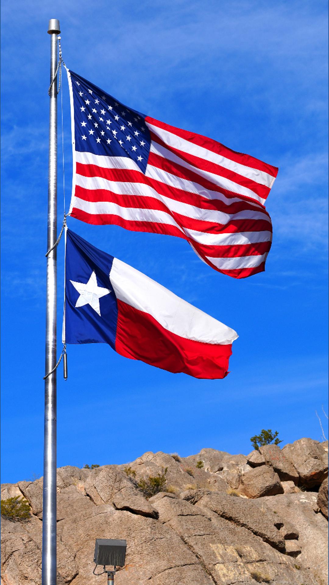 Texas led the US in population growth in 2025 | kvue.com