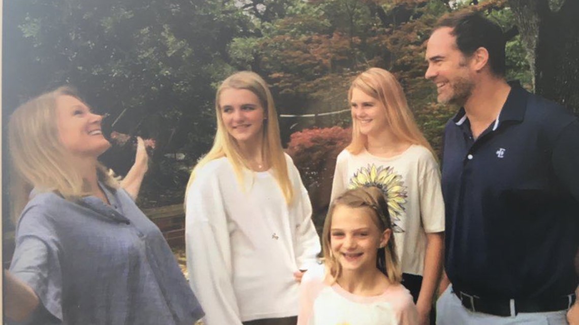 ER doctor helps raise thousands for Seton workers | kvue.com