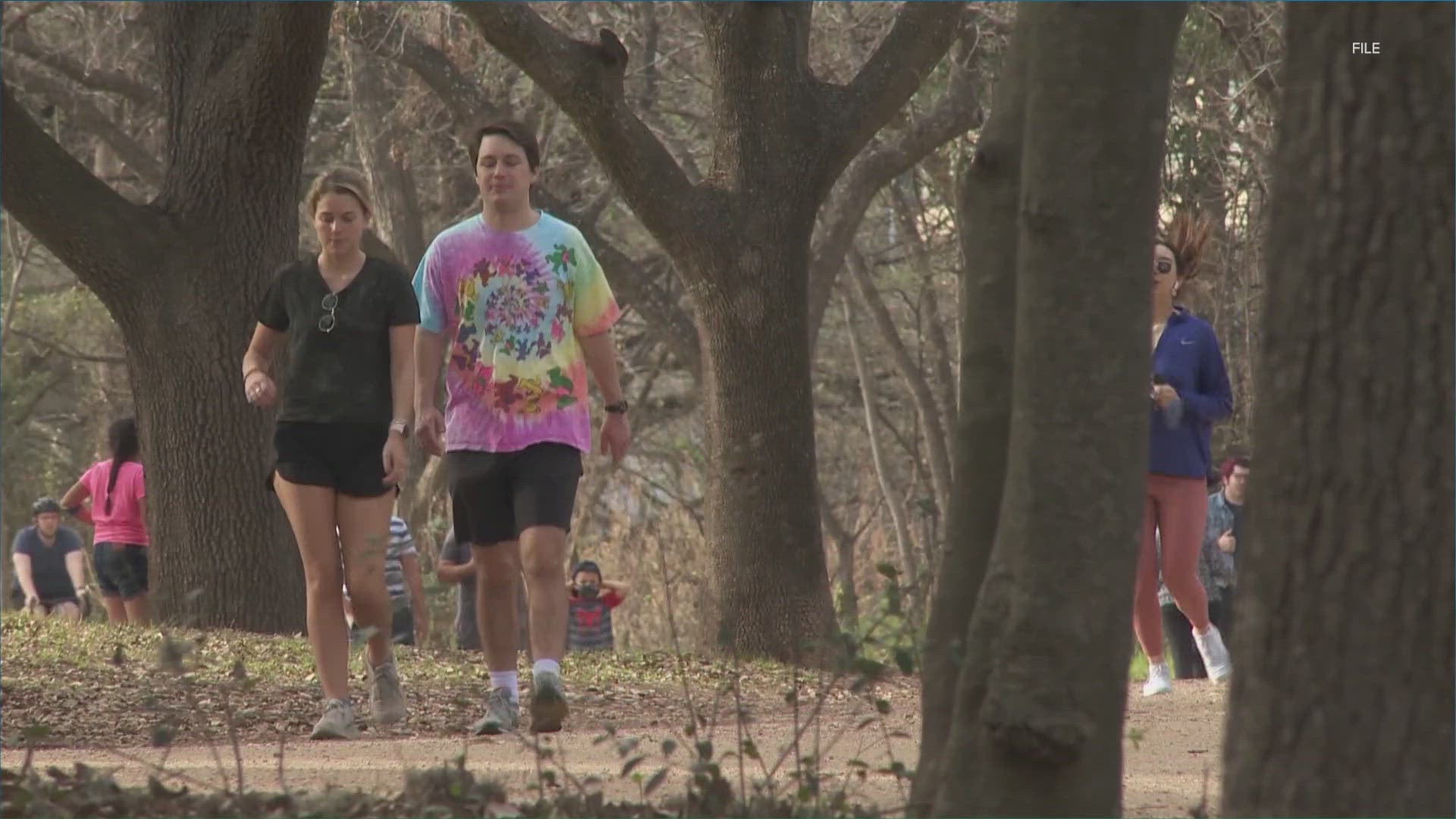 Opening statements set in sex trafficking trial of 2 real estate agents ...