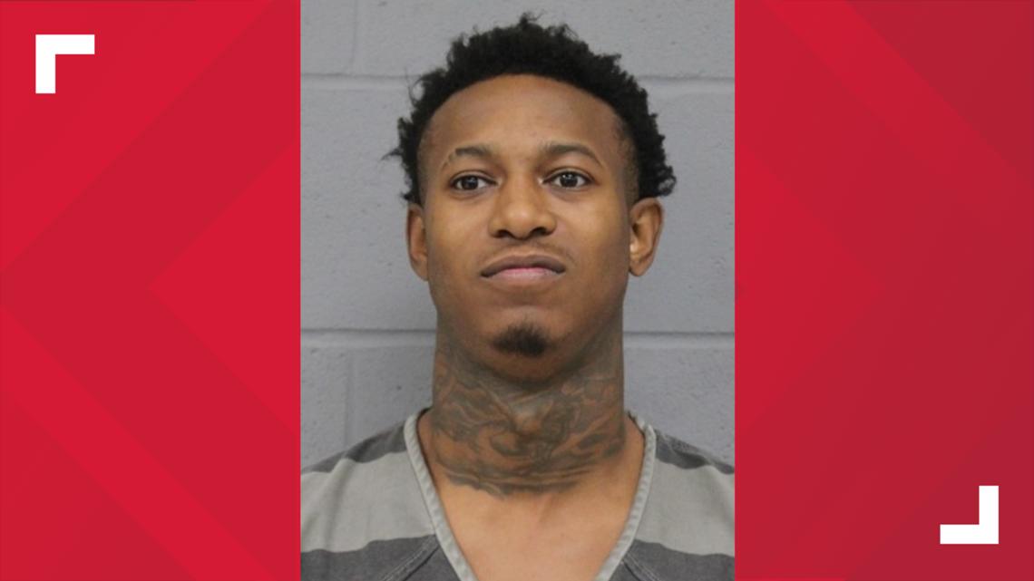 Victim identified in Downtown Austin homicide at gas station | kvue.com