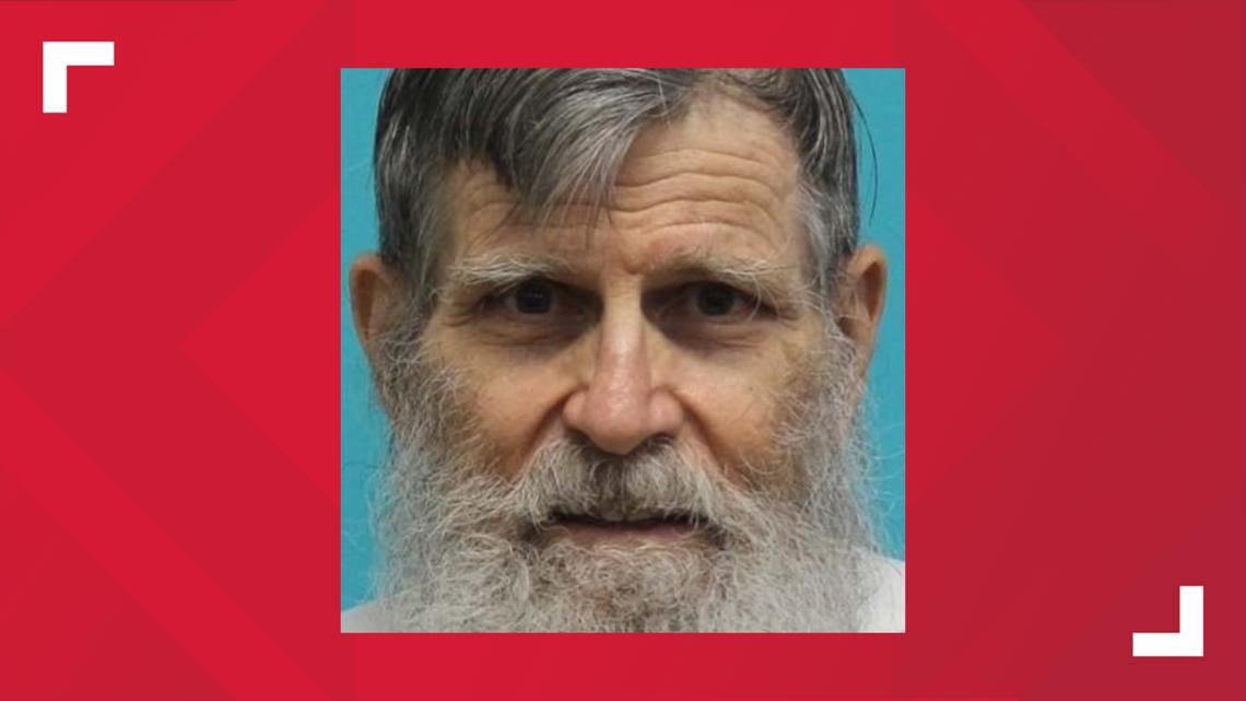 Raymond Marr: Silver Alert ended for missing 75-year-old man | kvue.com