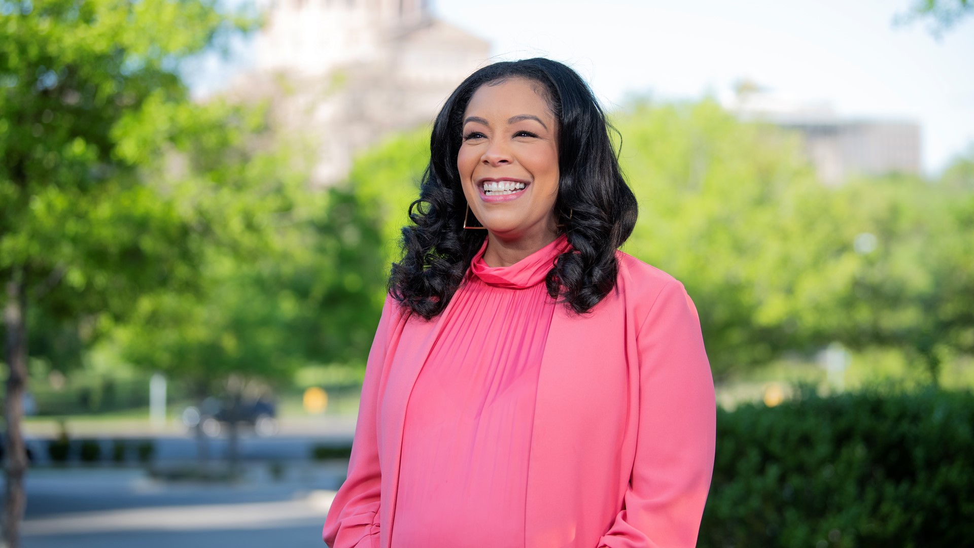 Meet the KVUE Team | Austin, TX | kvue.com