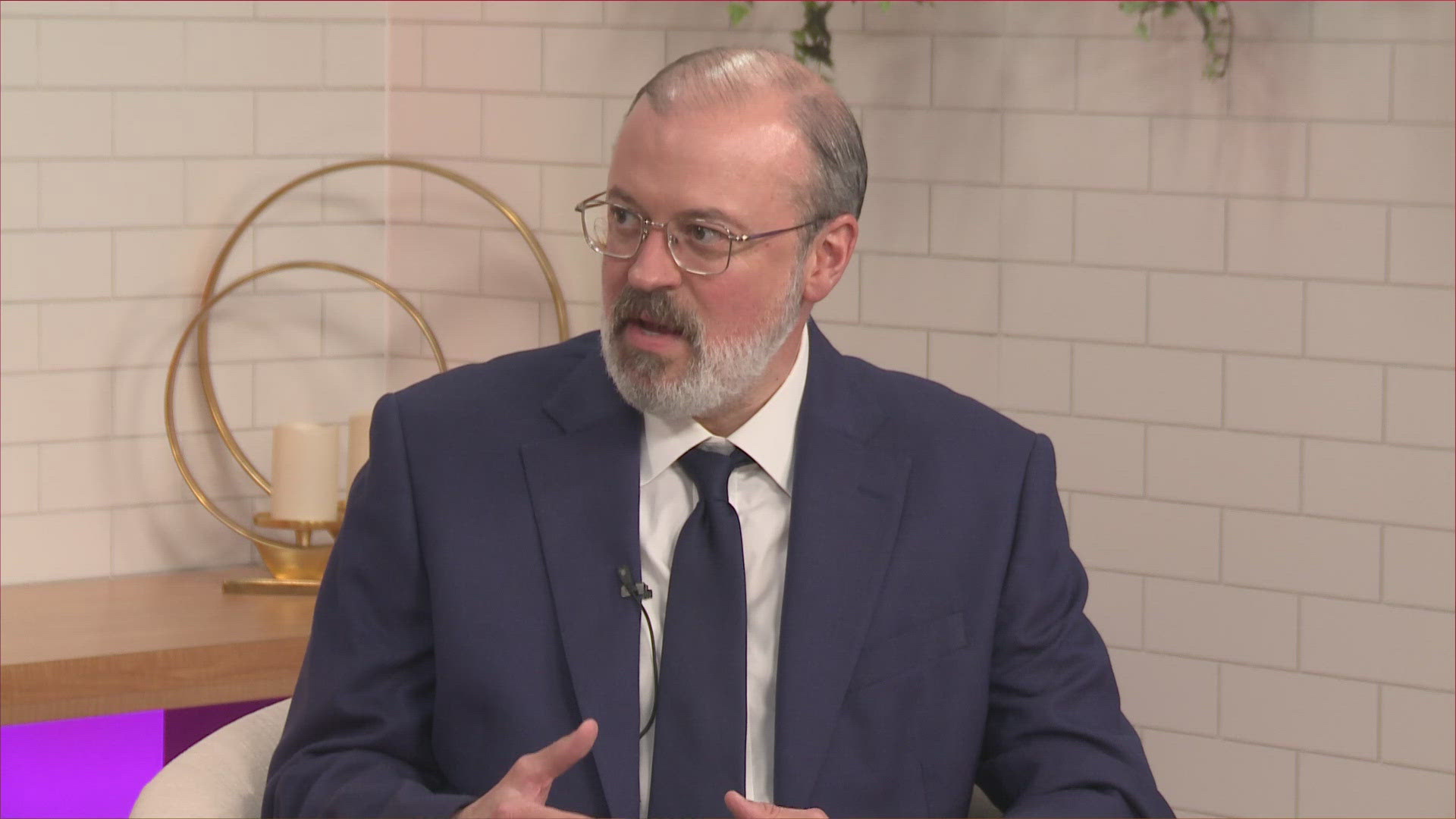 What is breaking quorum? Rules of Texas Legislature explained | kvue.com