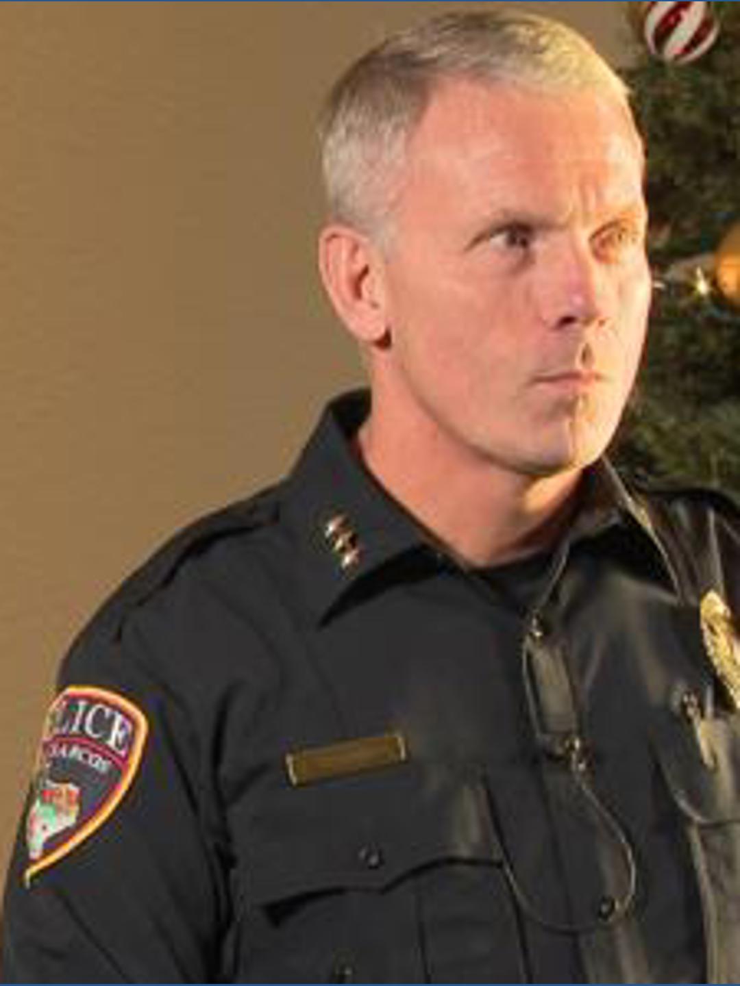 Trump approval dips among Texas voters for third time, poll shows ...