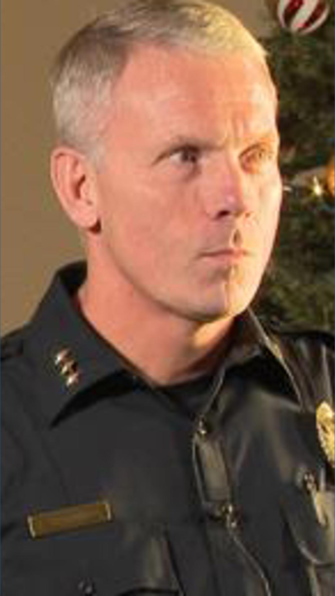 Austin's fight against homelessness shows progress in ECHO's new report ...