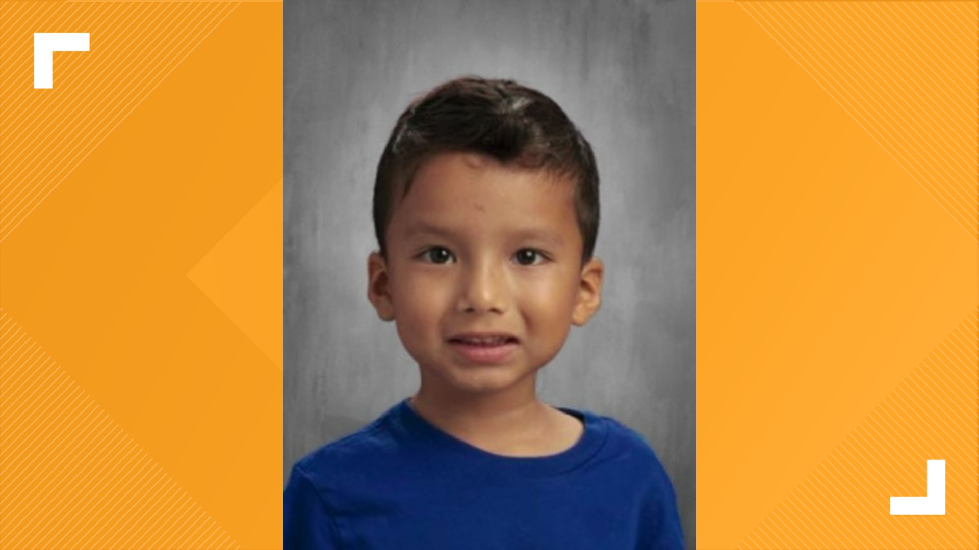 Tennessee Titans WORST Free Agent Options, Don't Sign Gabe Davis ...