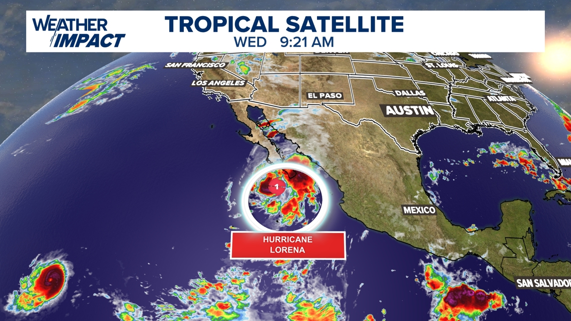 Infowars reporter killed in Austin: New details released by police ...