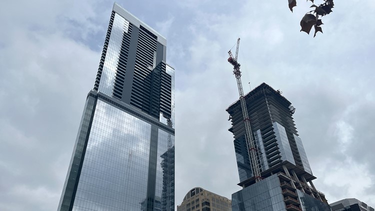 Austin's Leading Local News: Weather, Traffic, Sports and more | Austin ...