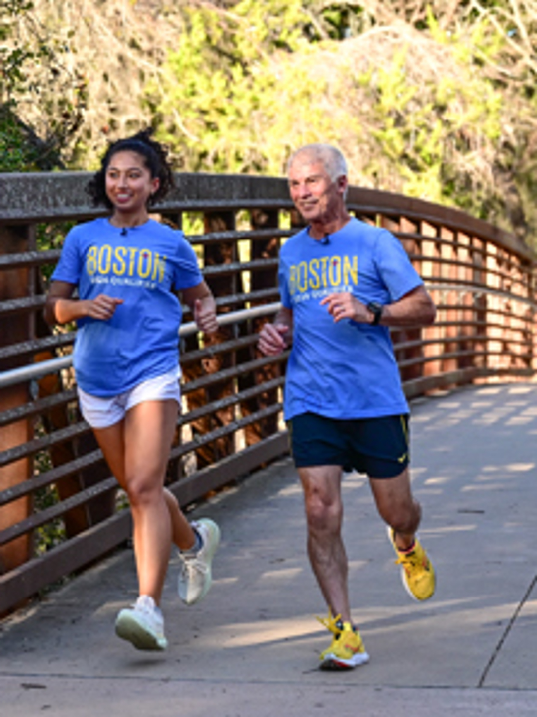 Pregnant teen Nevaeh Crain died in Texas, ProPublica reports | kvue.com