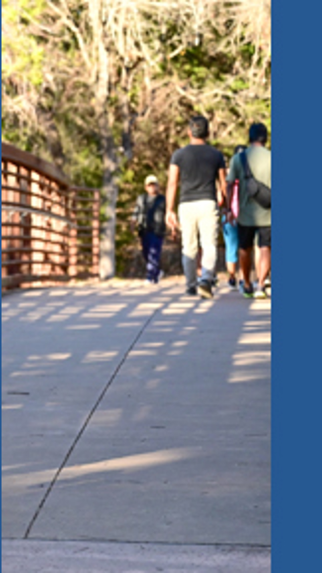 Pregnant teen Nevaeh Crain died in Texas, ProPublica reports | kvue.com