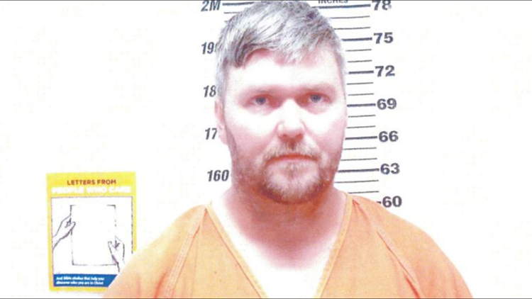 Arrest made in murder of Hailey Dunn, Texas Rangers confirm mom's one ...