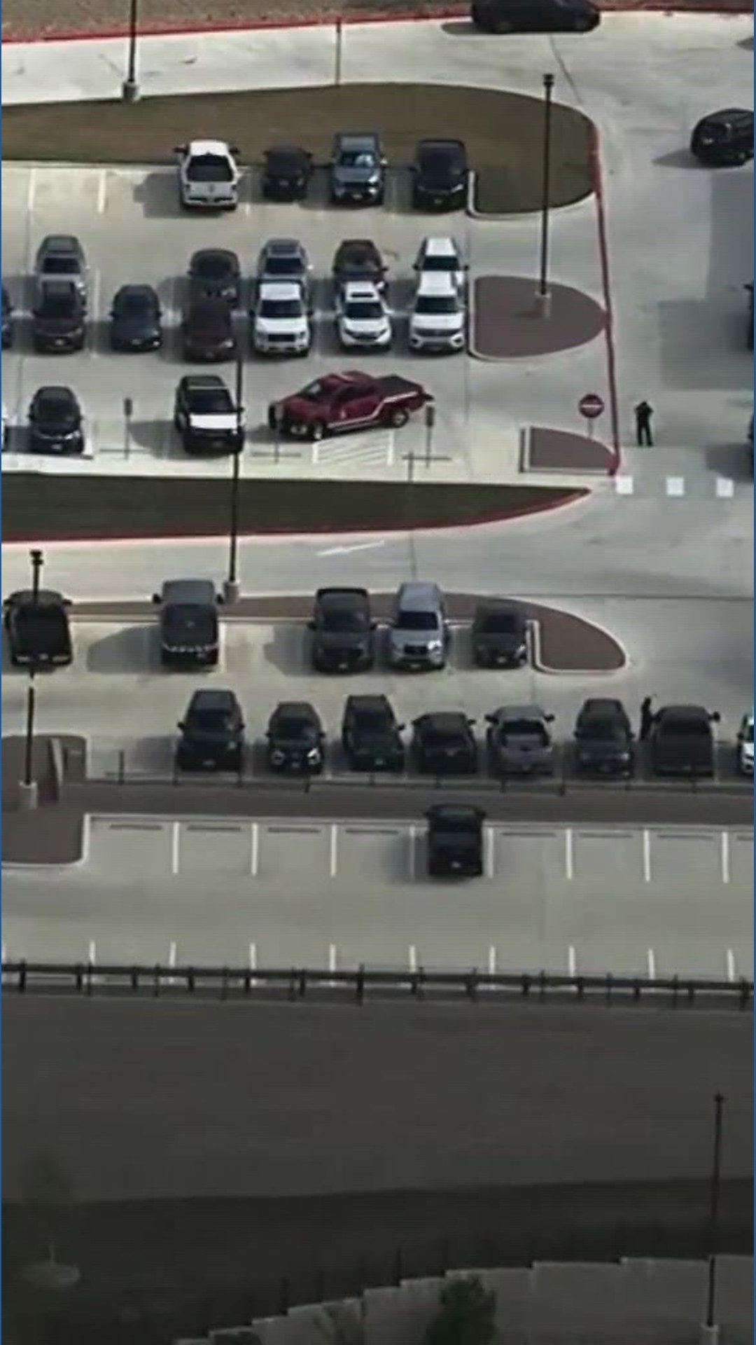 15-year-old dead, teacher injured after shooting at Bulverde high ...