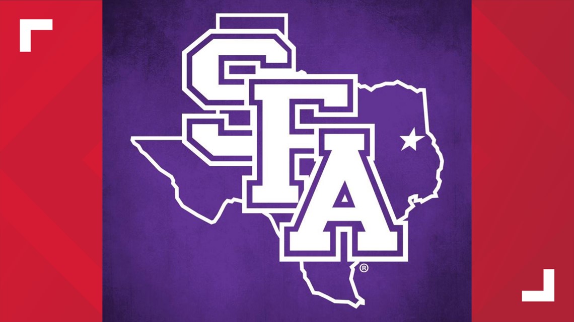 SFA to begin discussions over joining university system | kvue.com
