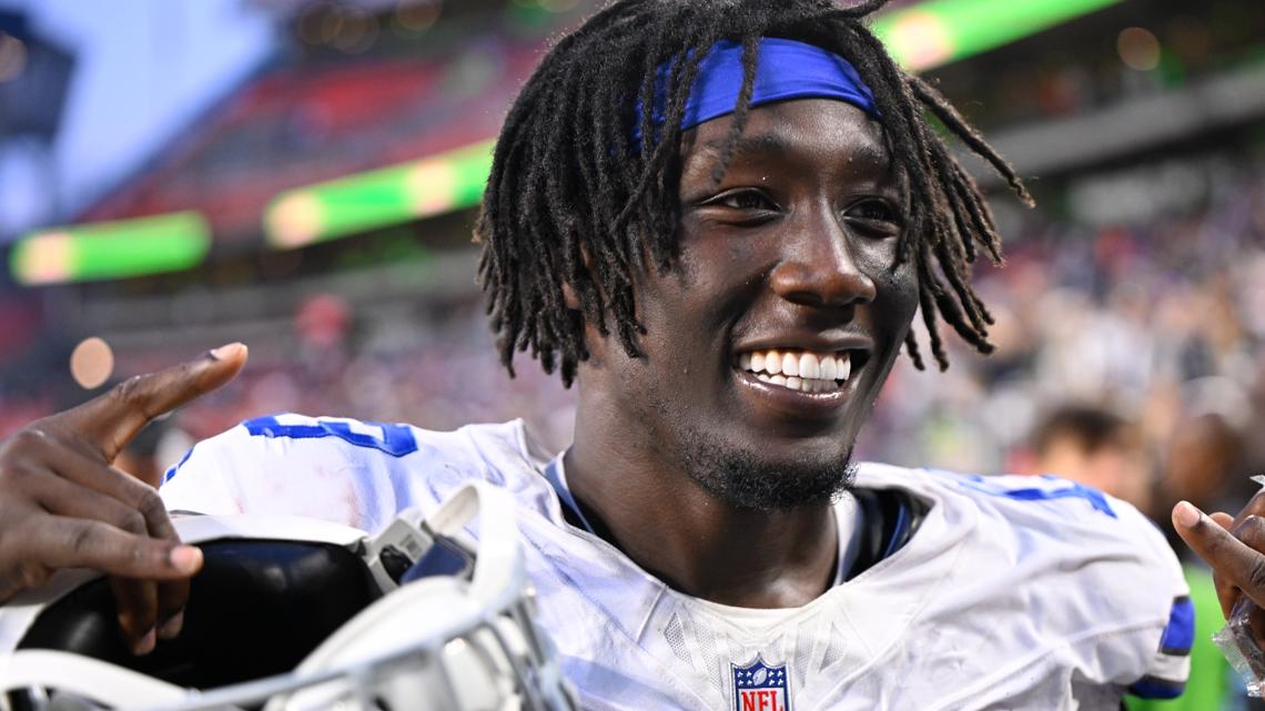 Former Austin ISD teacher accused of child sexual abuse had thousands ...