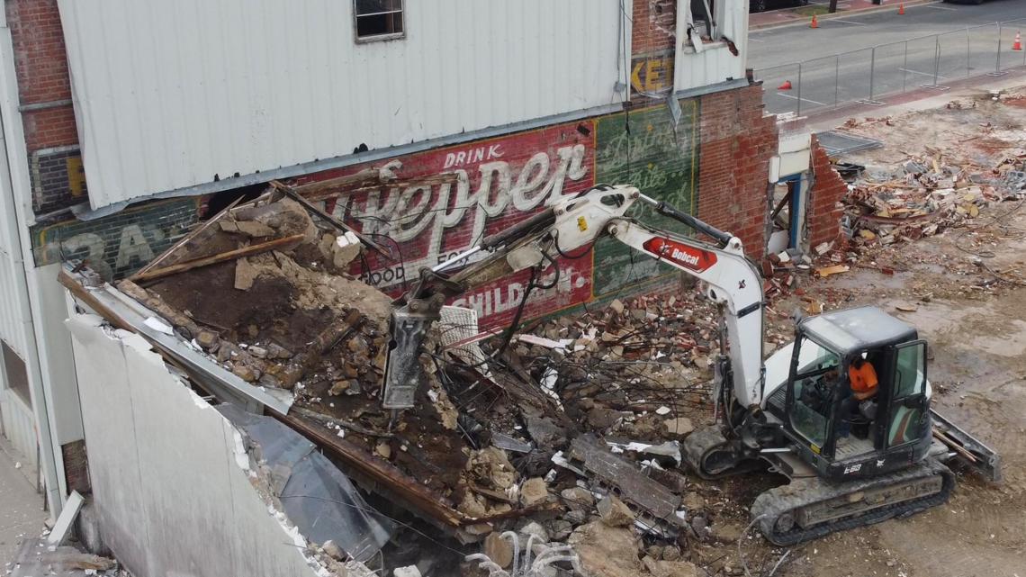 Texas to enforce vape product ban starting Sept. 1 | kvue.com