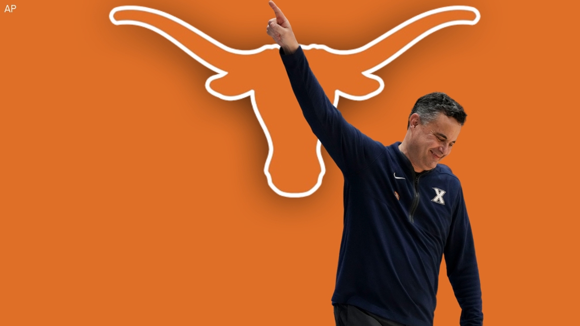 Texas DPS says Tango Blast is one of the fastest growing gangs in Texas ...