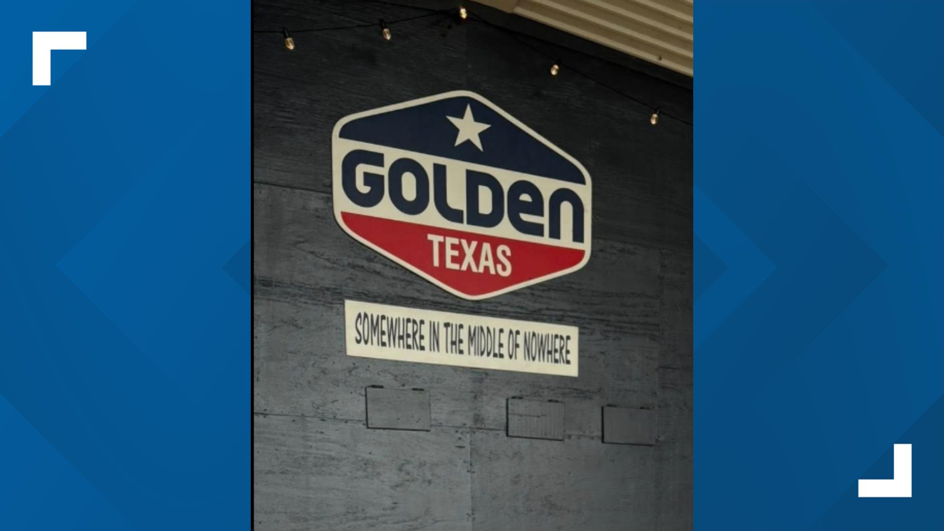Kacey Musgraves finds inspiration in East Texas for new album 'Middle ...