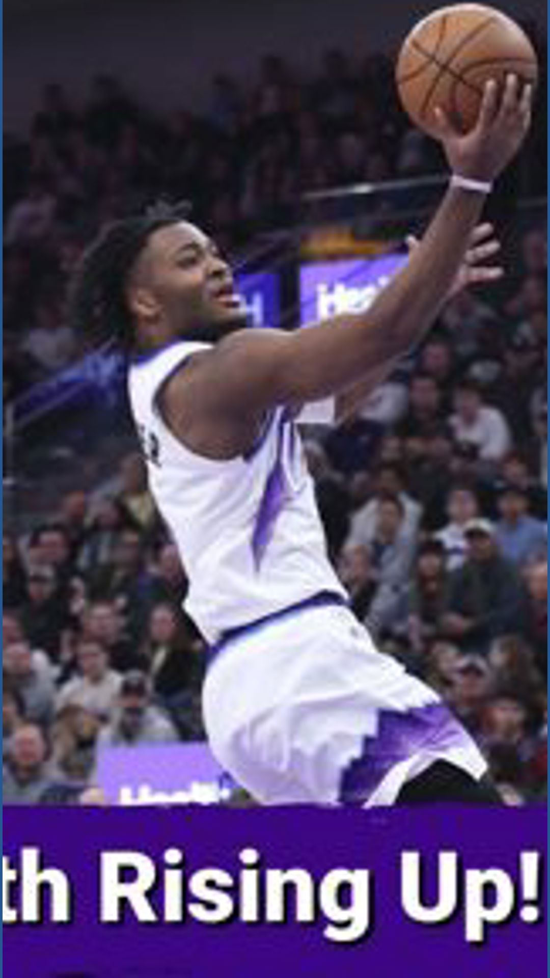 PROGRESS: Utah Jazz Offense STRUGGLES but Isaiah Collier Shines in Pick ...