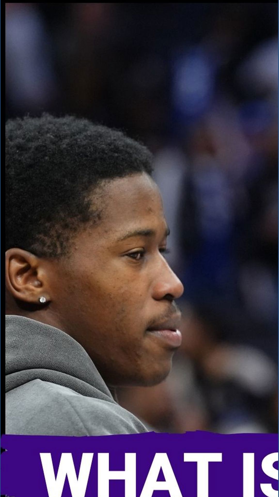 STAR POWER: Is Ace Bailey the Utah Jazz's Next Superstar? Numbers PROVE ...