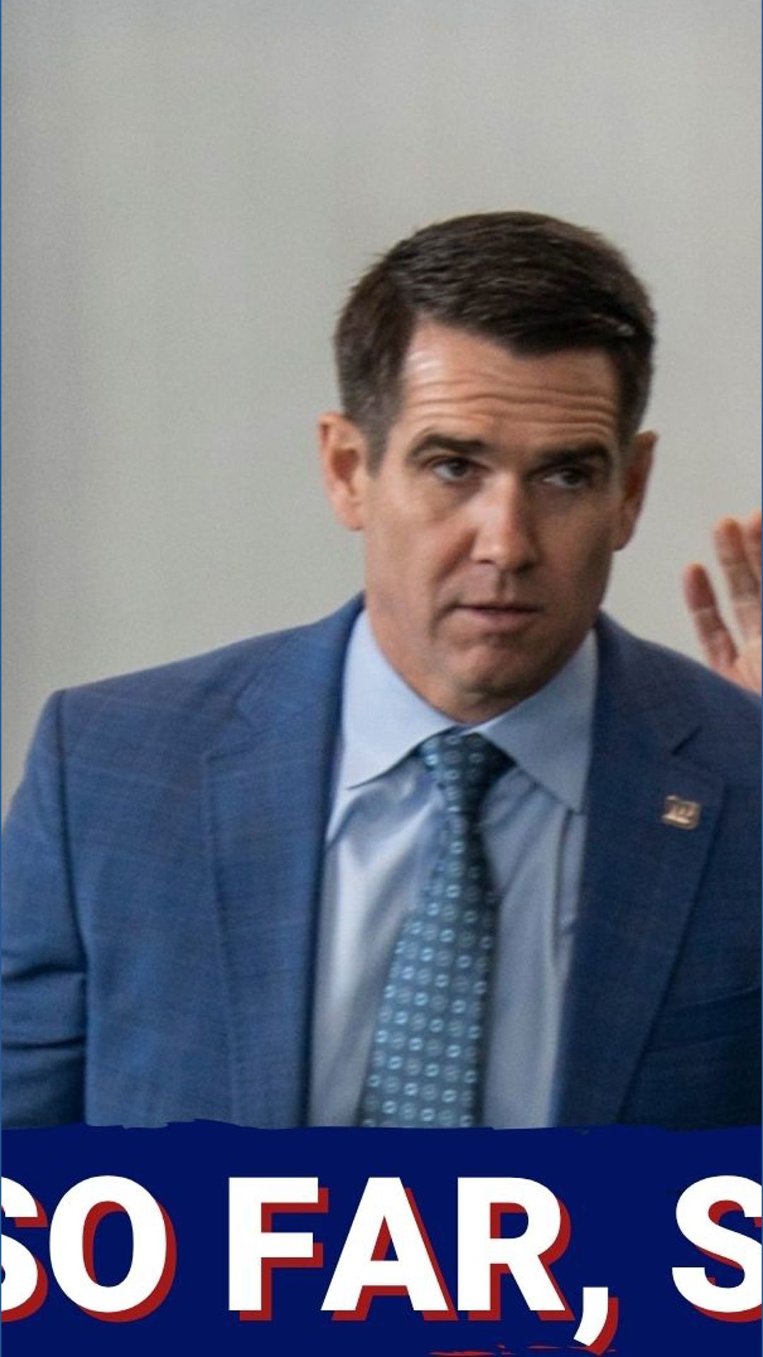 How SMART Cap Management Has Positioned NY Giants for Sustained Winning ...
