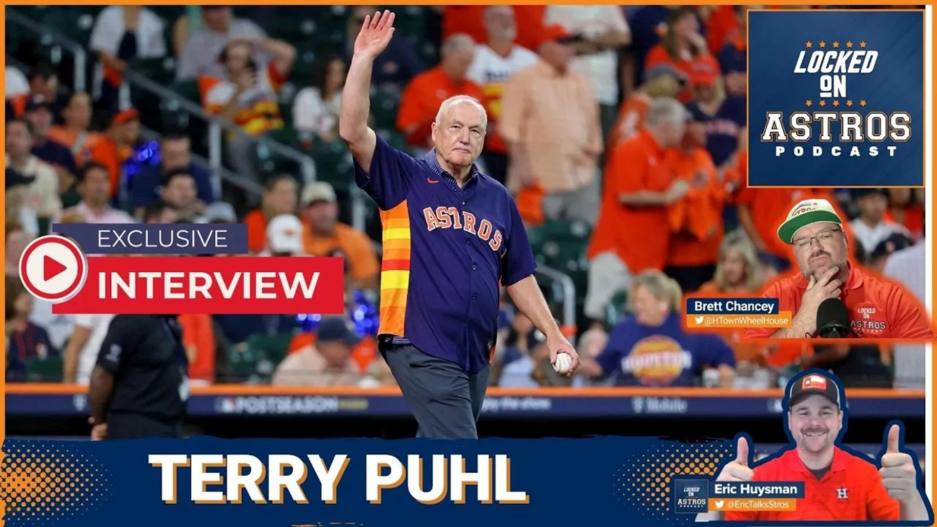 Sports from KVUE in Austin | Austin, TX | kvue.com
