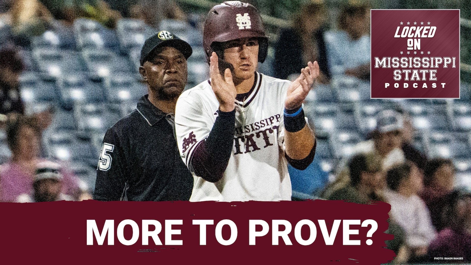 WARNING: Everyone has UNDERESTIMATED Mississippi State Bulldogs in do ...