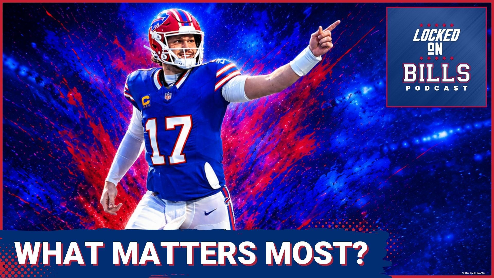 PRIORITIES: Buffalo Bills’ Highest Paid Players MUST Deliver—The Truth ...