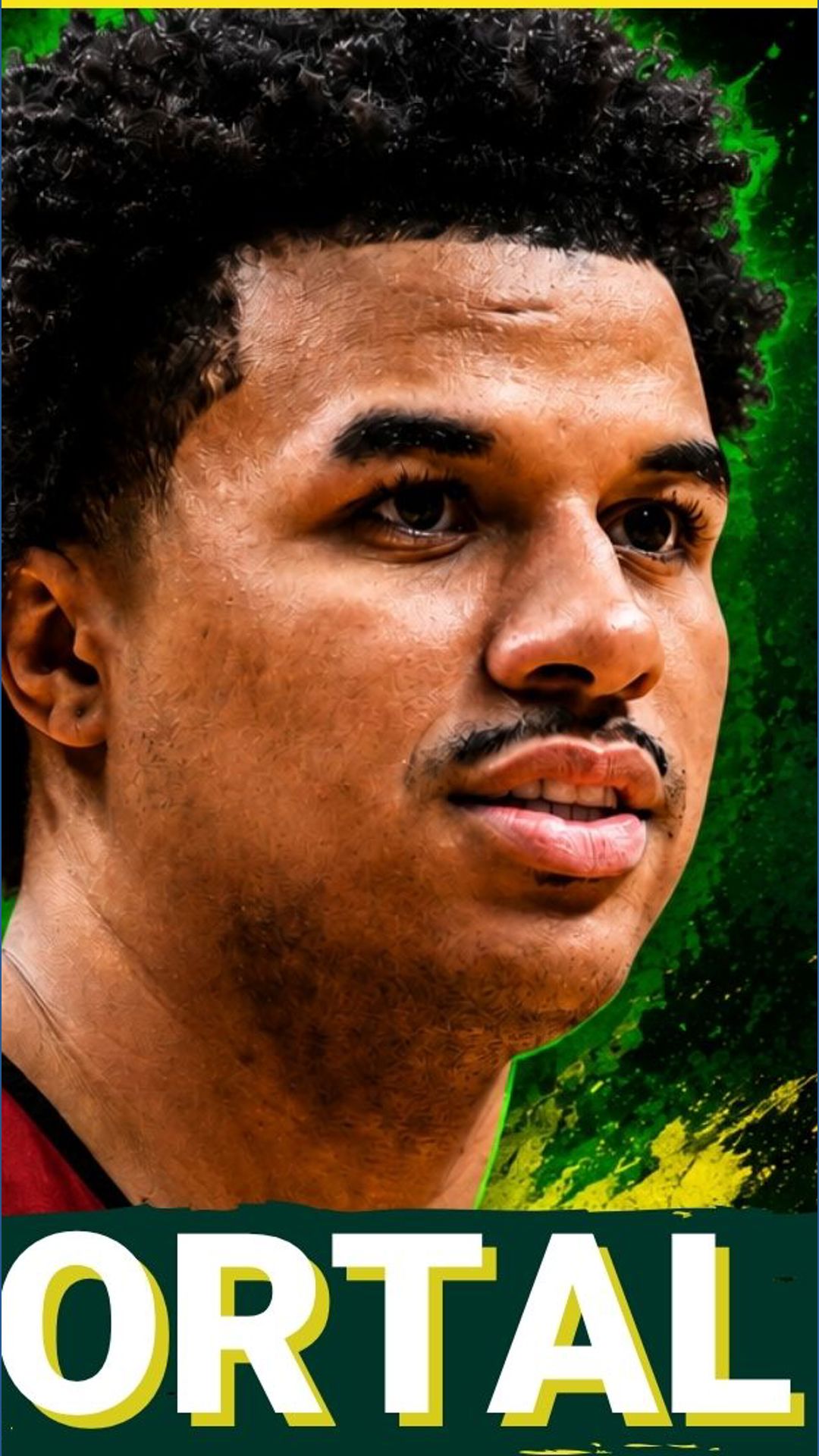 PORTAL BUZZ: Oregon Should TARGET Arkansas Transfer Malique Ewin to ...