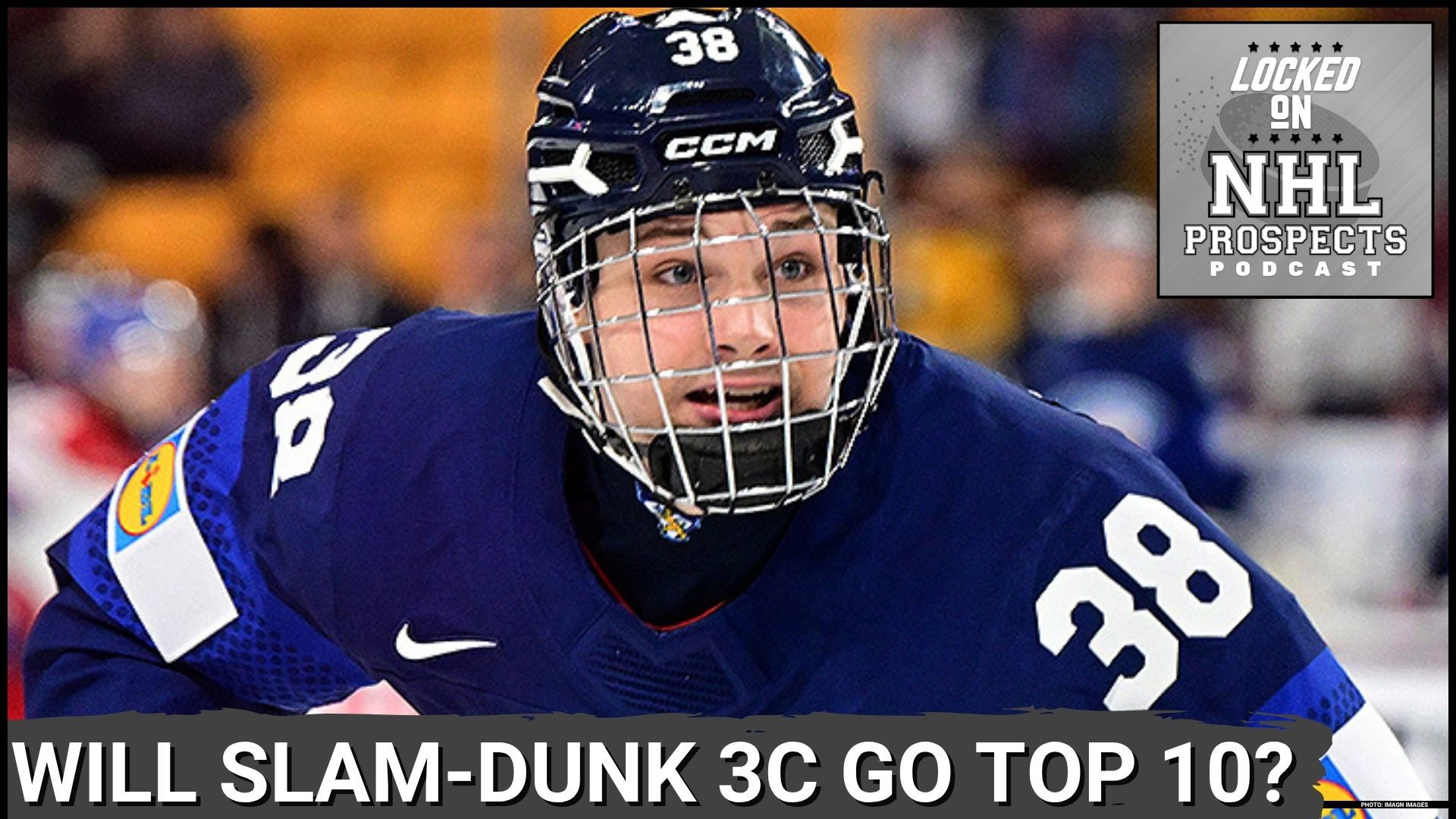 OLIVER SUVANTO SCOUTING REPORT | Why He'll Be Selected Earlier Than You ...