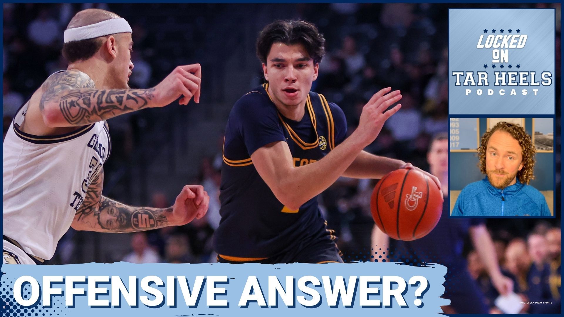 PORTAL NEED for UNC: Andrej Stojakovic's EXPLOSIVE Scoring Potential ...