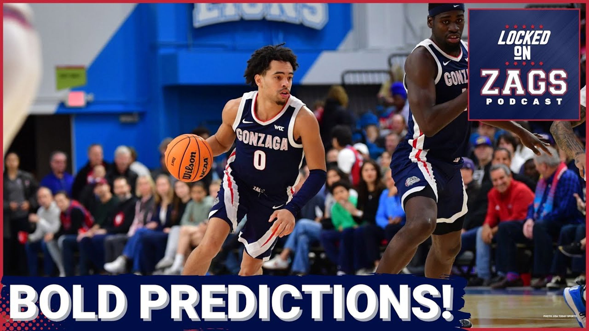 Is Reece Potter Kentucky's FINAL piece? Travis Perry stays in SEC! Mark ...