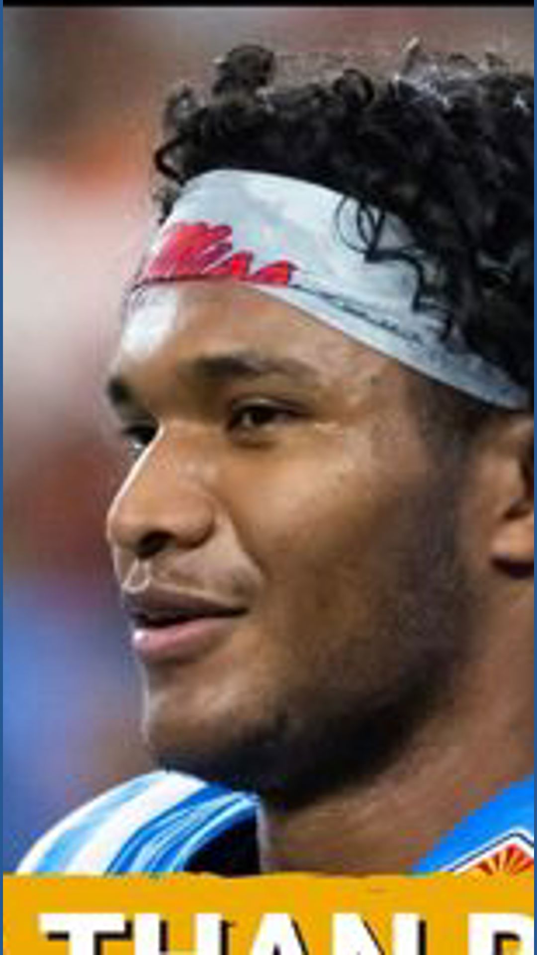 UPGRADE: Austin Simmons Will Improve Missouri's Passing Game, But By ...