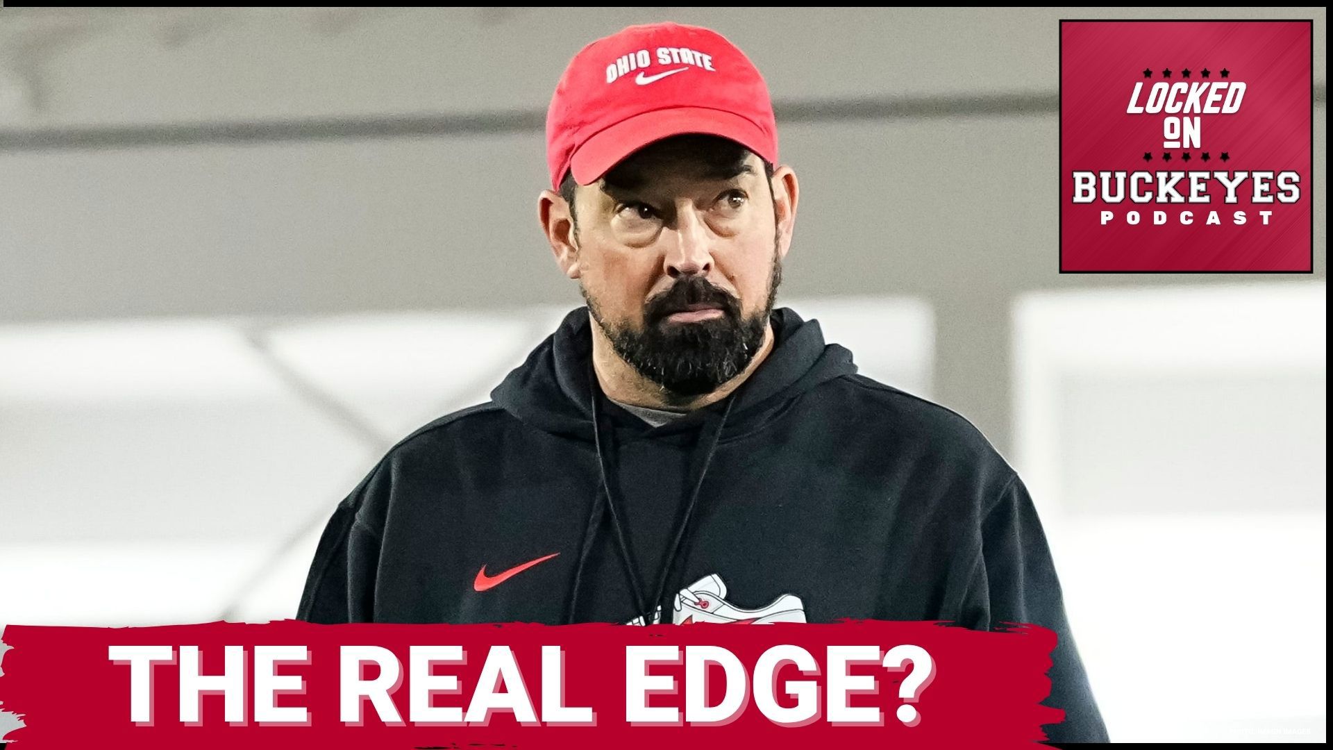 TRUTH: How Ryan Day's Recruiting STYLE Sets Ohio State Apart in Pursuit ...