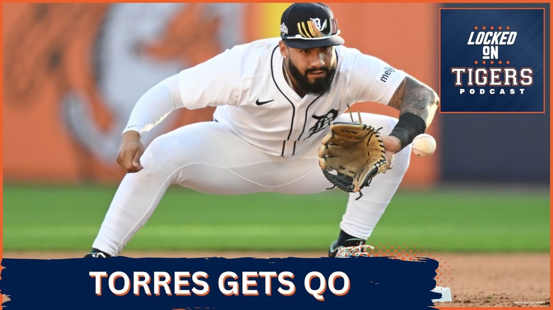 Free Agency is LIVE: Player Option Decisions, Gleyber Torres QO, and ...