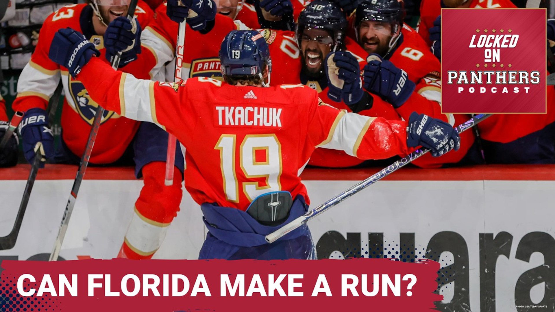 ENOUGH GAS: What history says about teams outside the playoffs at the ...