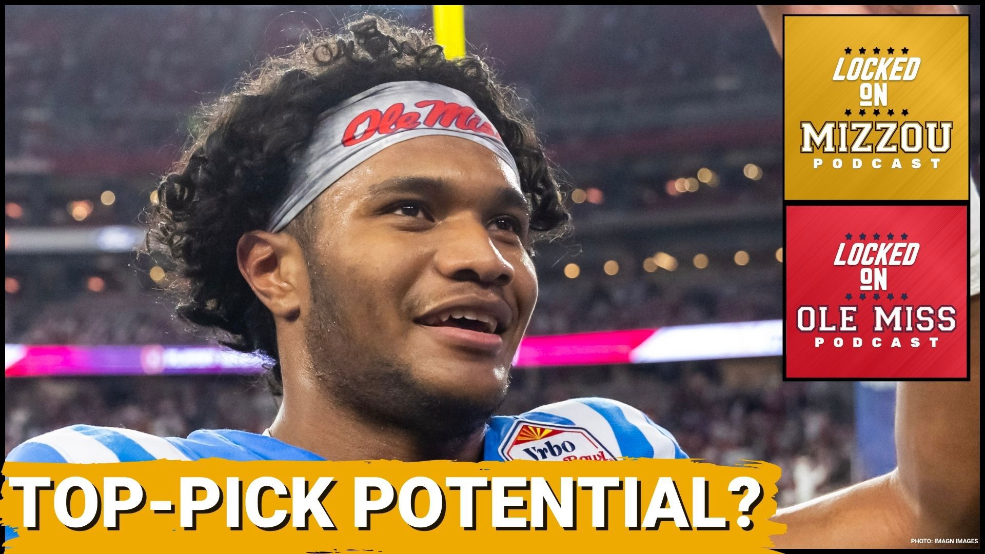 INSIDER: Austin Simmons, Cayden Lee Poised To SHINE, But What About ...