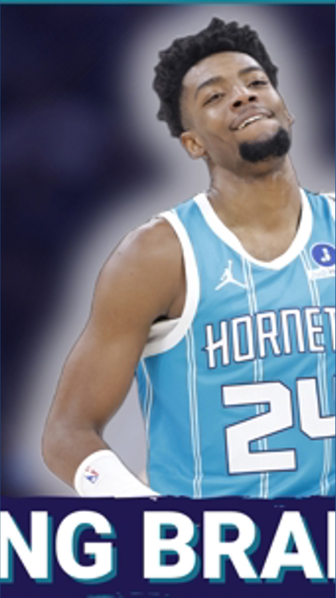 Will Brandon get PAID? | Managing EXPECTATIONS | Roster growth PRESSURE ...