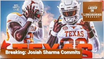 Sports from KVUE in Austin | Austin, TX | kvue.com