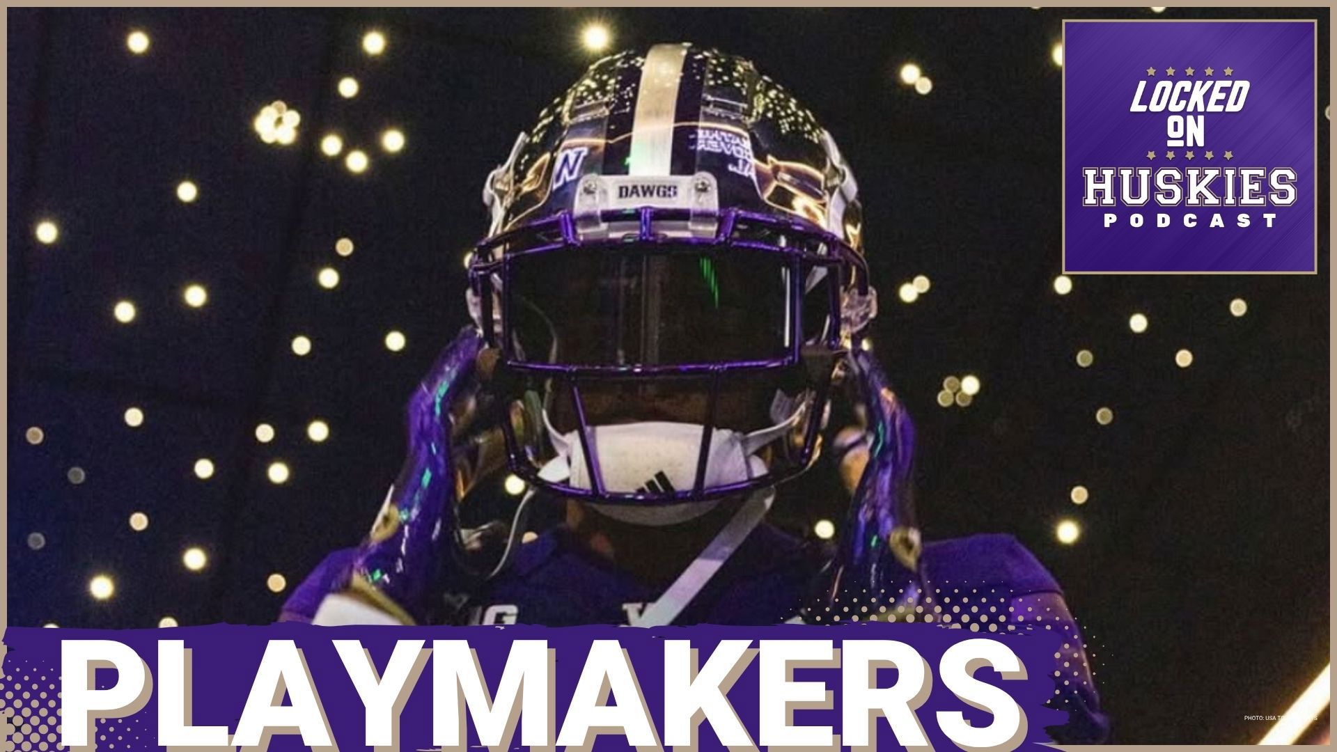 Washington Huskies Add PLAYMAKERS Rahsjon Duncan and Blaise LaVista To ...