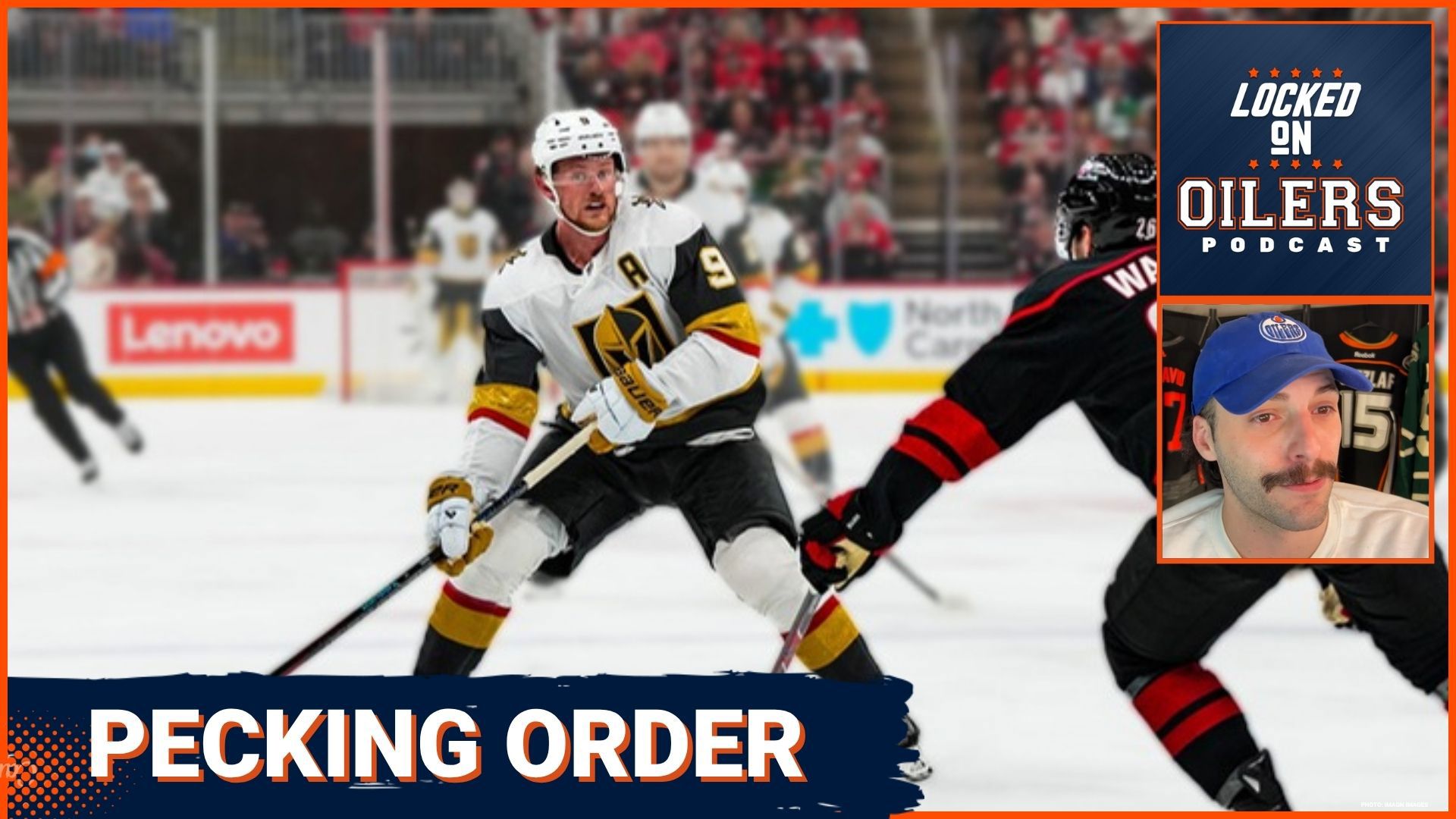 Are the Oilers still a Stanley Cup contender? | How they stack up ...