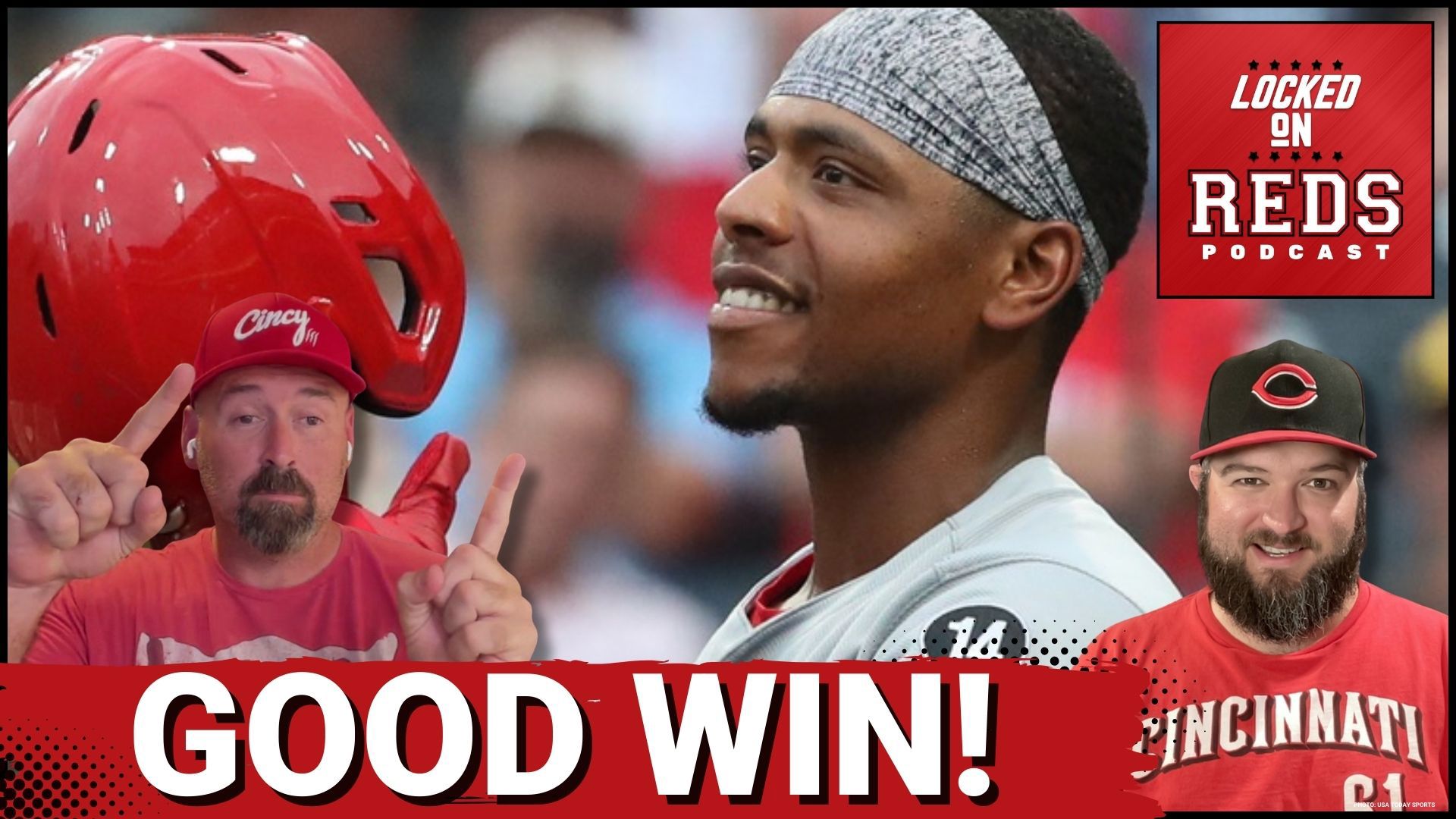 Ke'Bryan Hays SHOCKS Baseball World with Defensive Wizardry for ...