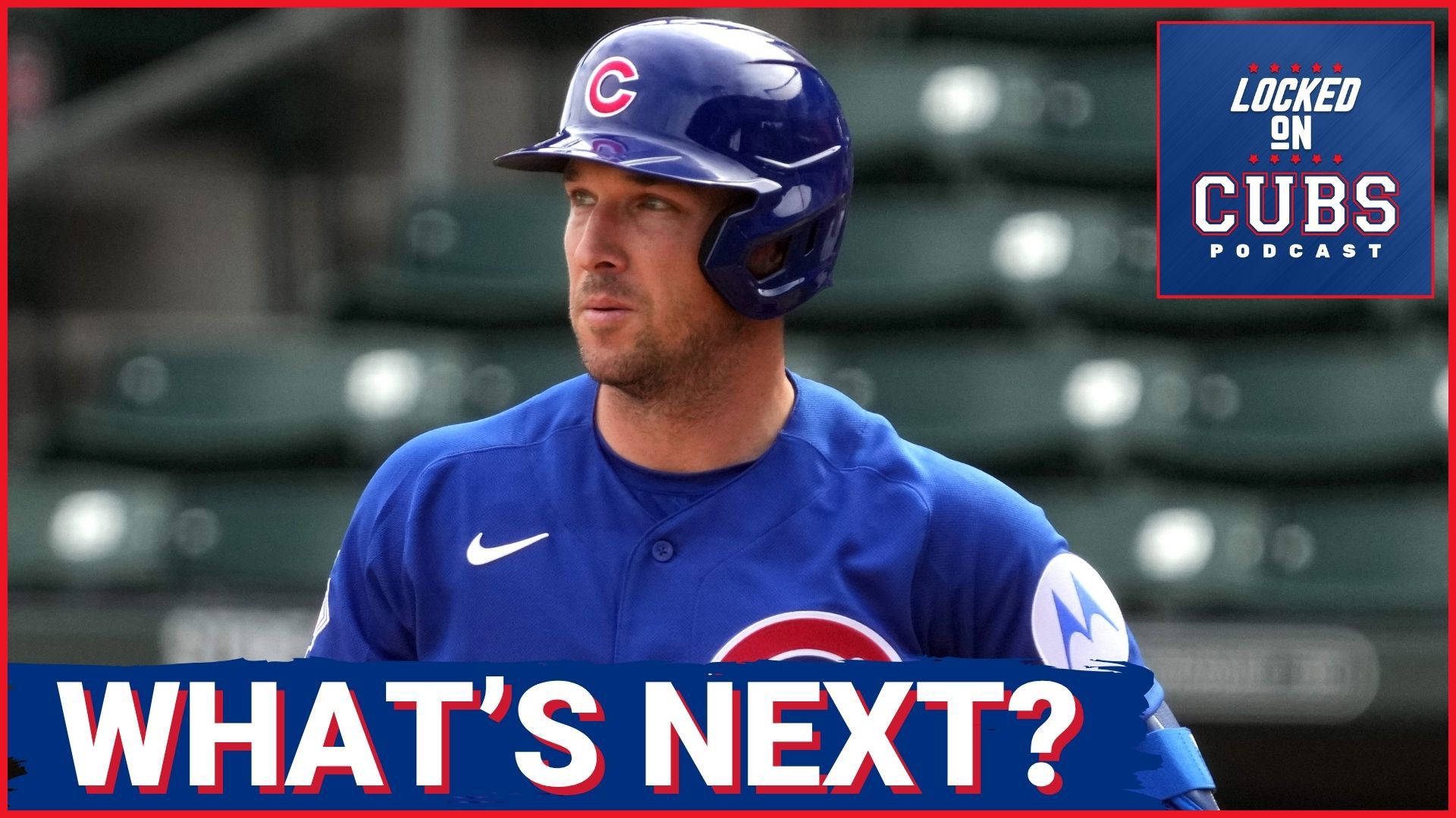 Alex Bregman ADMITS he has been TERRIBLE for Chicago Cubs | kvue.com