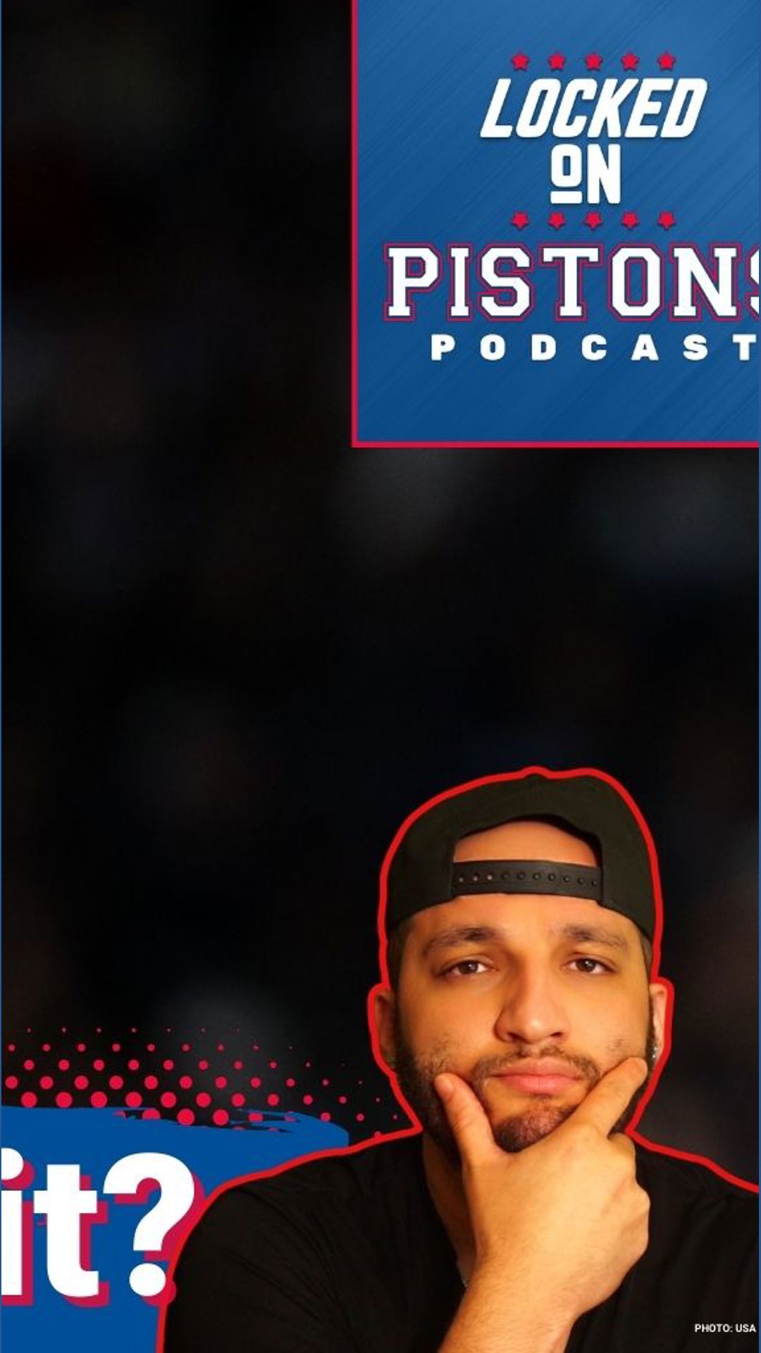 Will Kevin Huerter Find His Three-Point Shot With Detroit Pistons? Also ...