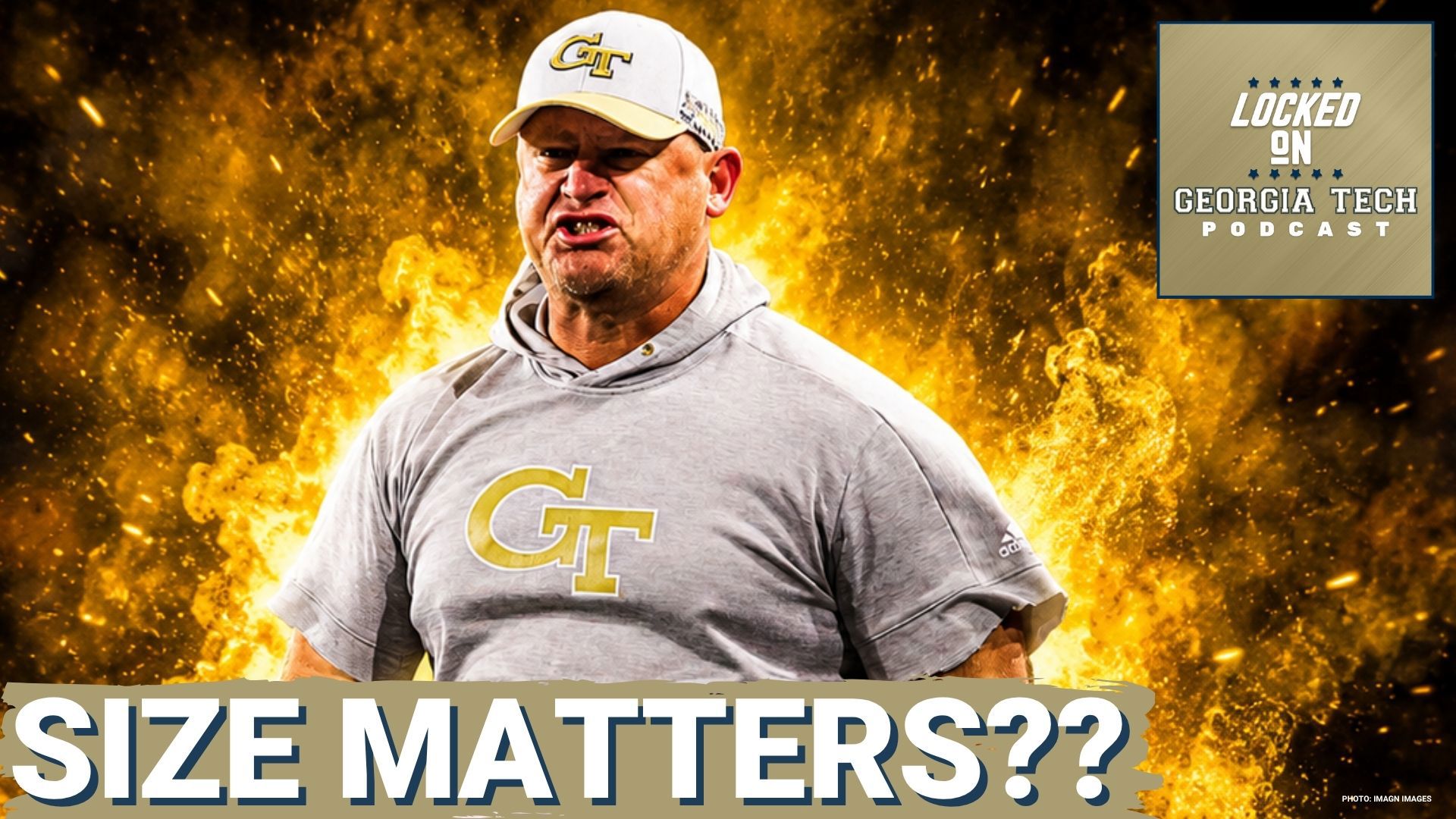 BIGGINS: Georgia Tech Lands Jordan Dillon, Brent Key KEEPS His Promise ...